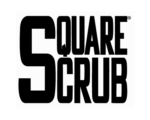 Machine Repair – Clean Rite Supply